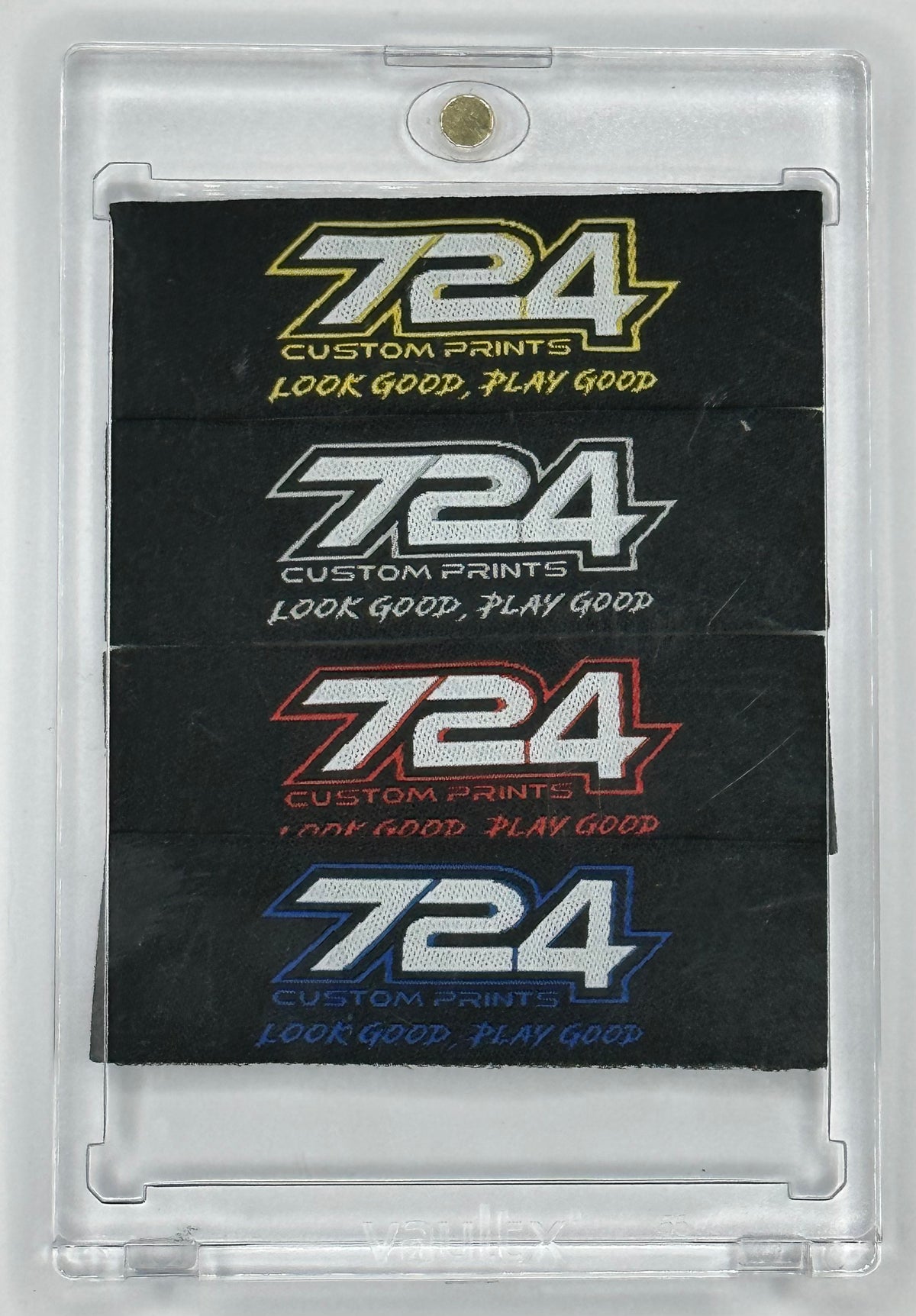 724 OG Tags — 724 Custom Prints